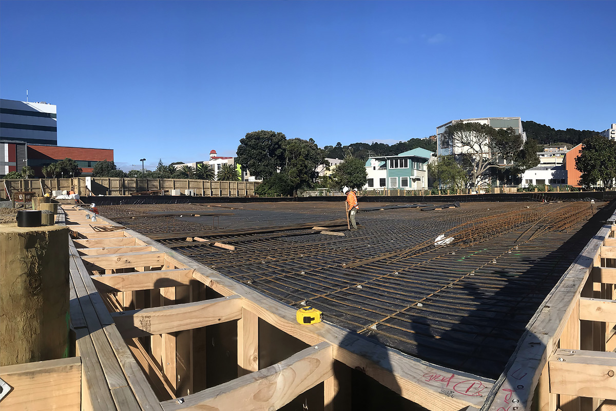 A Comprehensive Guide to Buying Formply in Australia